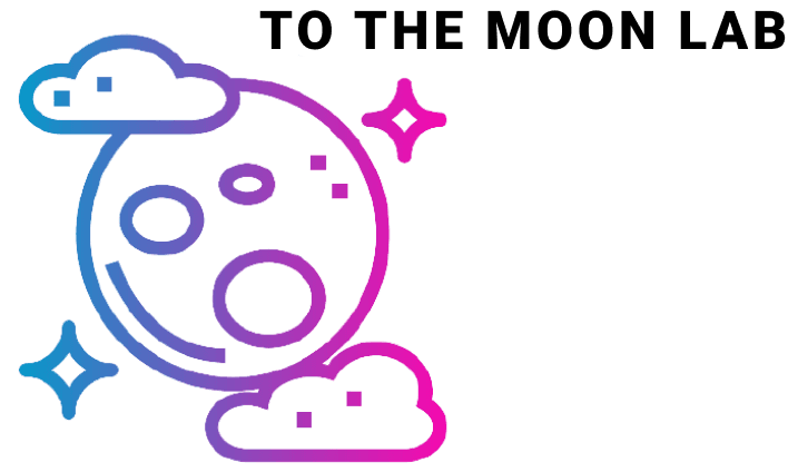 Cherry | Hypermedia Hyperdrive