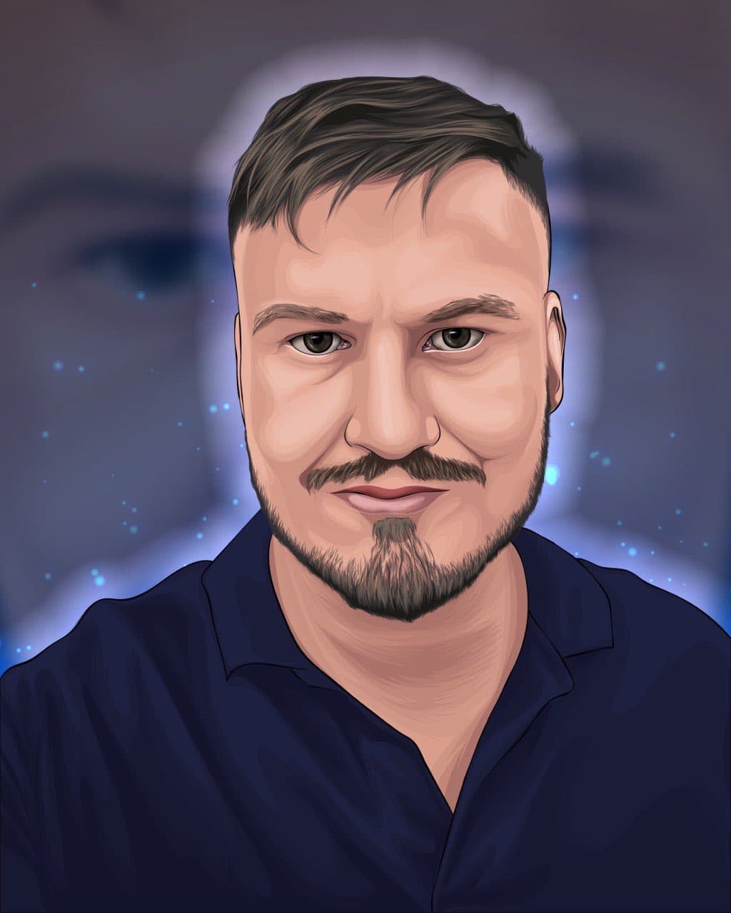 Cherry | Hypermedia Hyperdrive