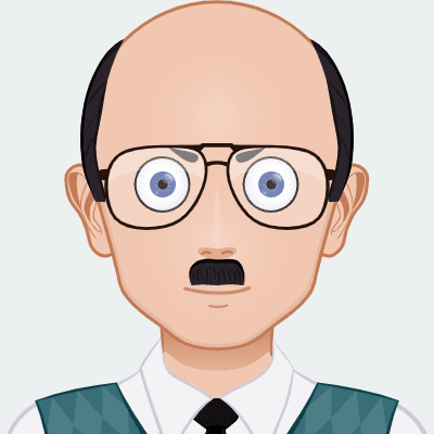 Cherry | Hypermedia Hyperdrive